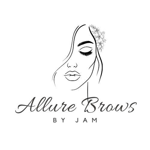 Allure Brows by Jam