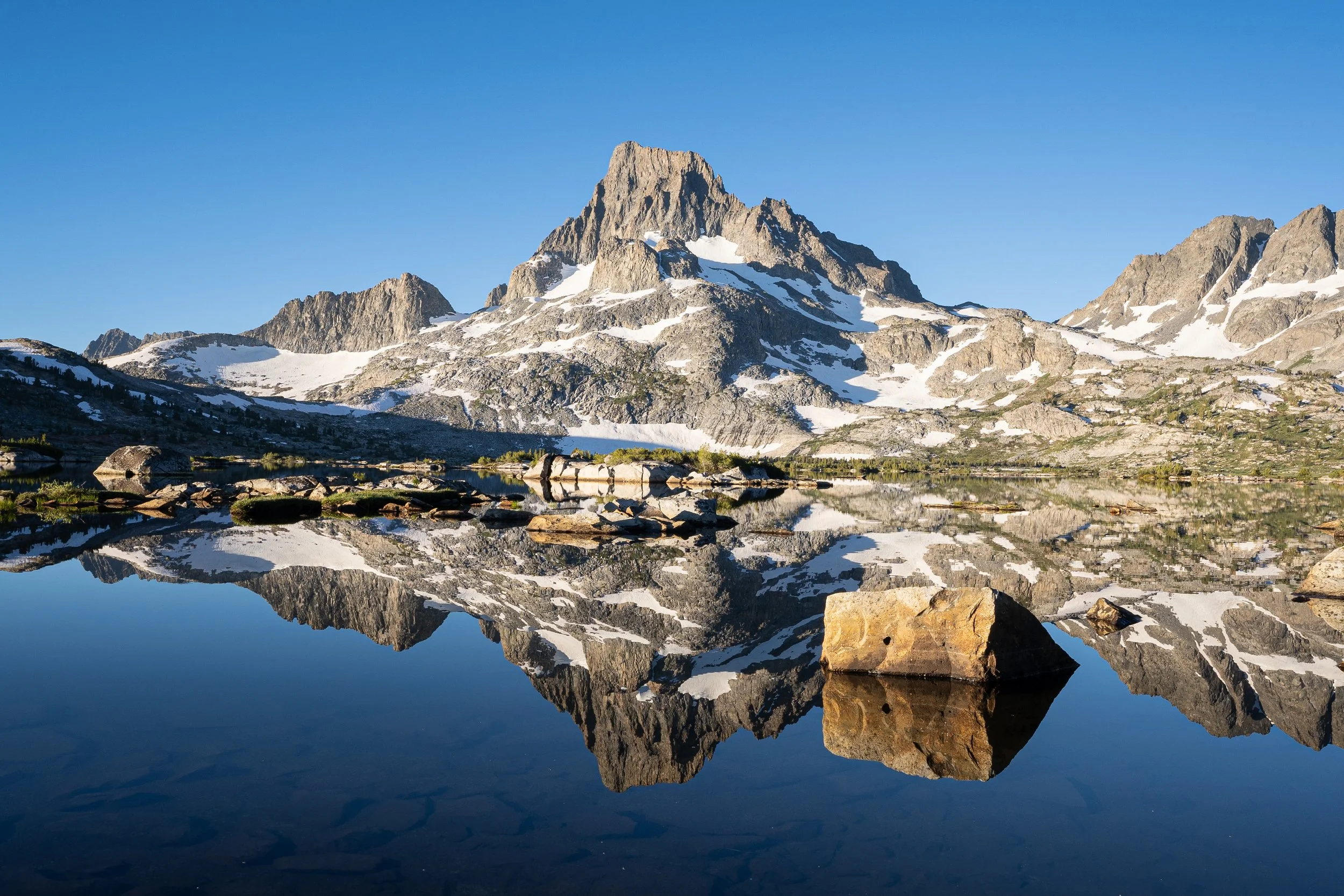 Still Light Photography