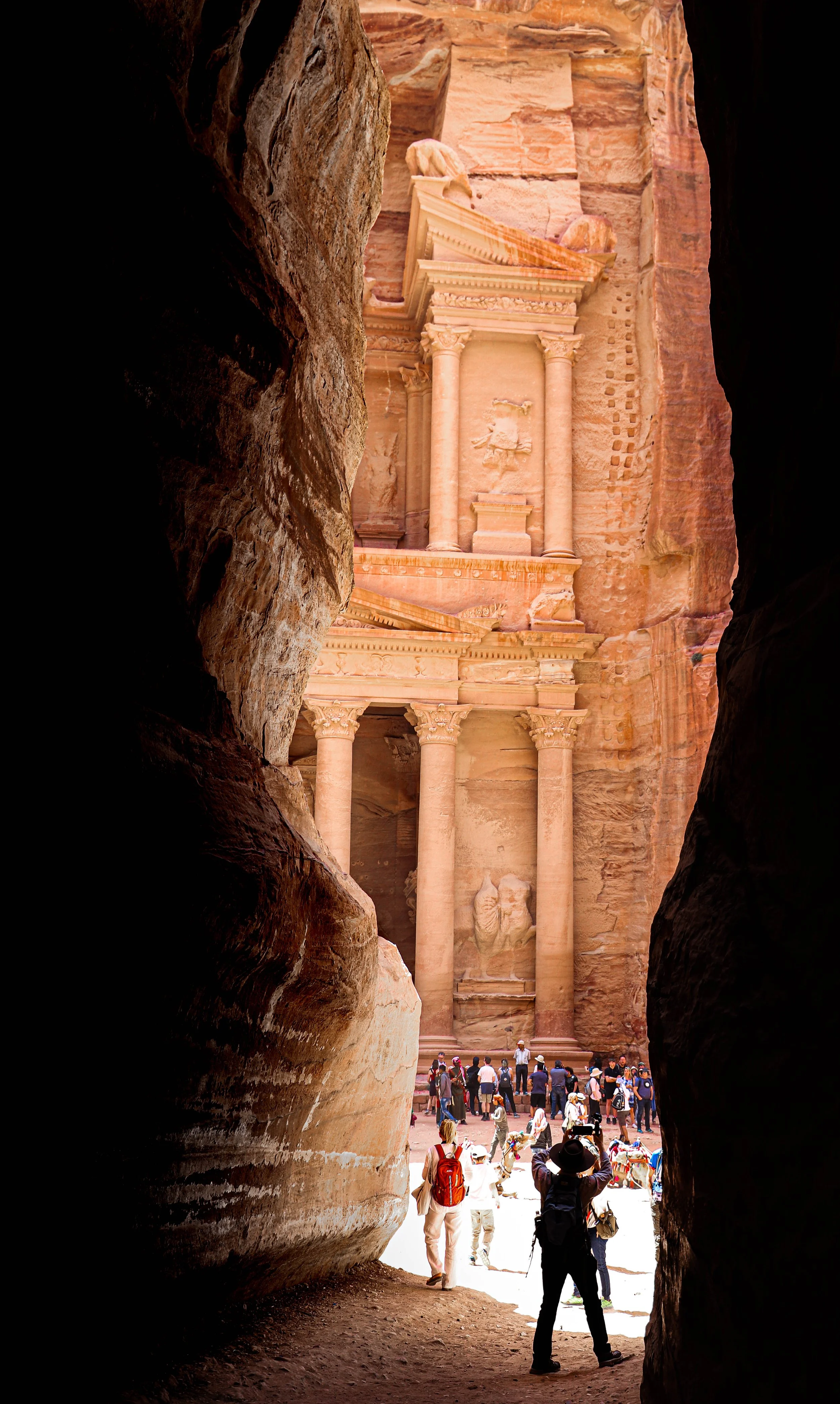 Portfolio — Claire McCarty Images