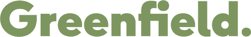 GREENFIELD EVENTS