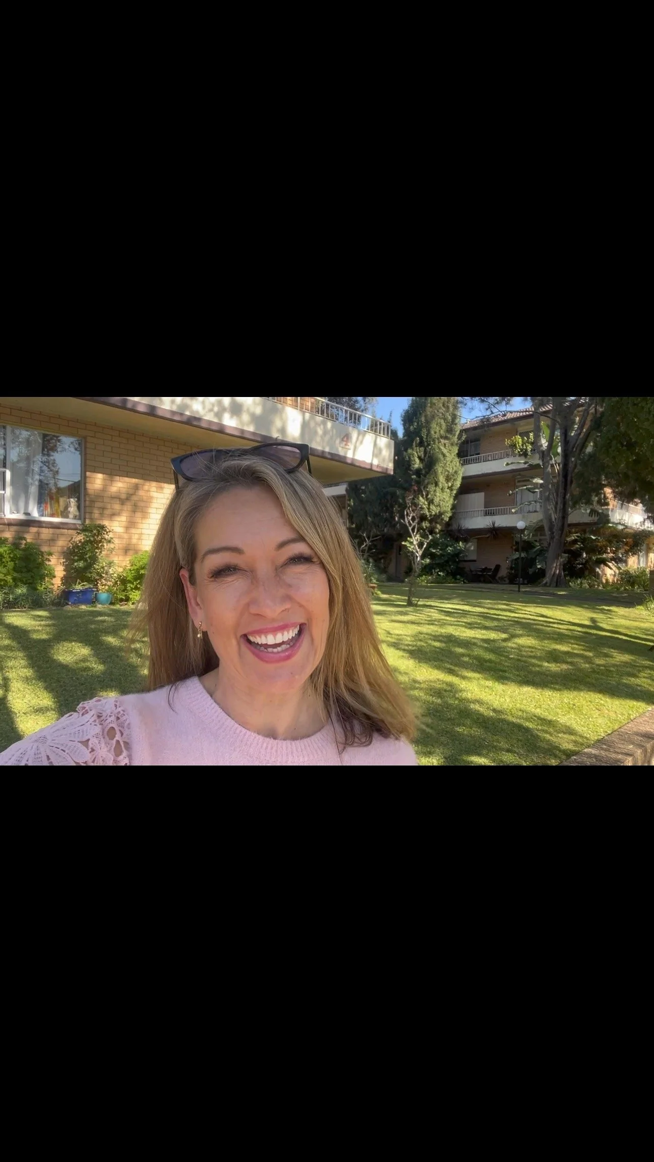 Landreth Buyers Advocate