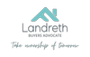 Landreth Buyers Advocate