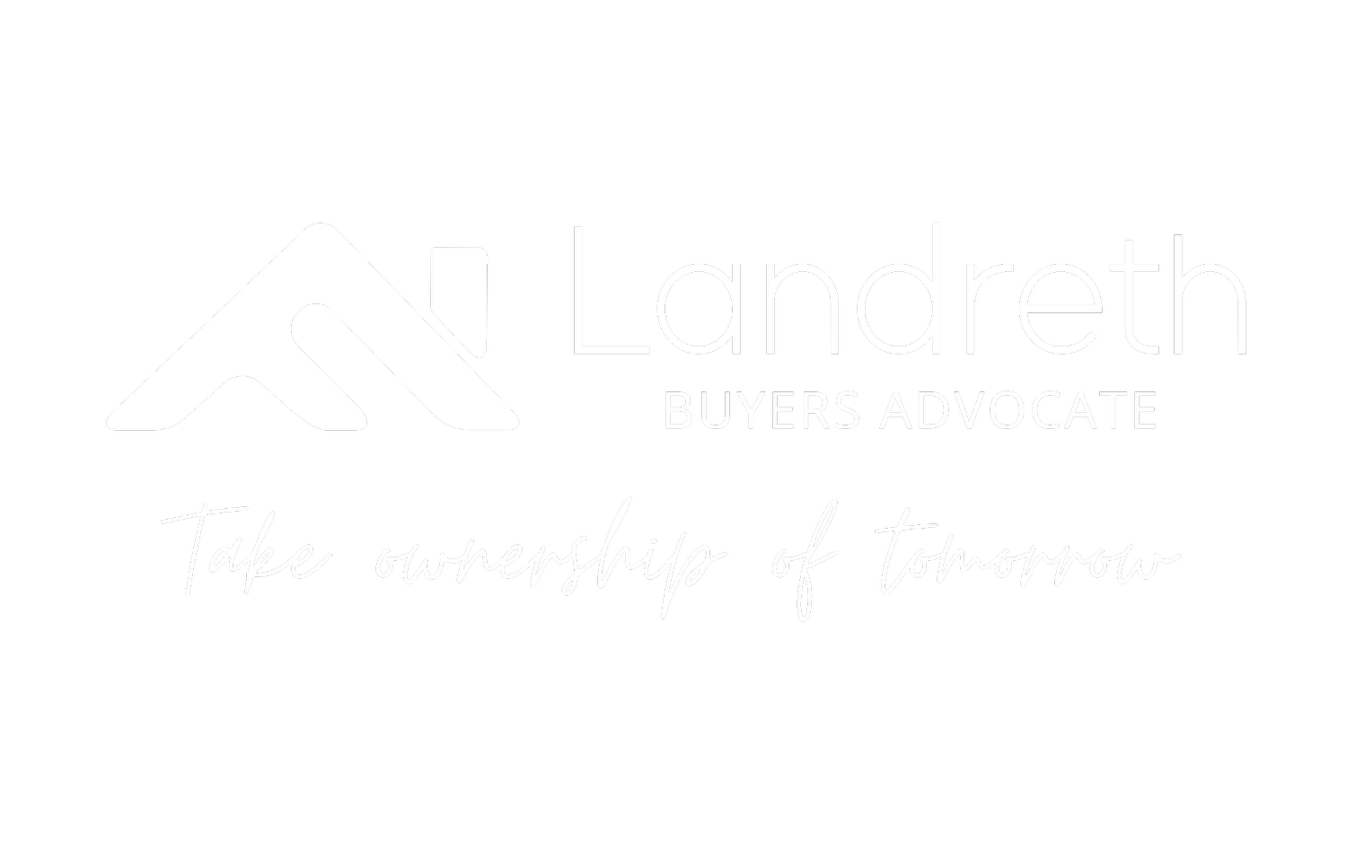 Landreth Buyers Advocate