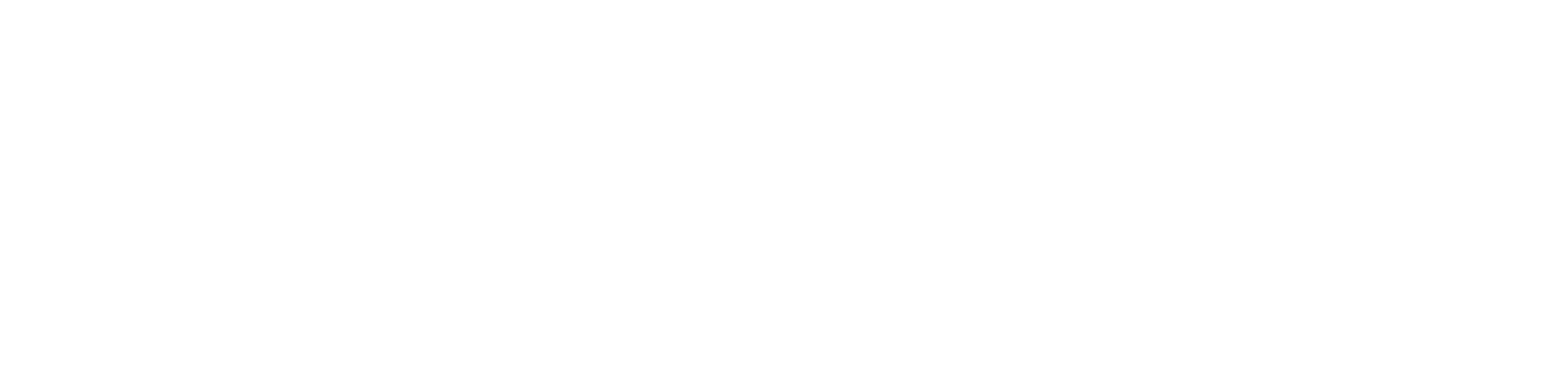 Benefits — Landreth Buyers Advocate