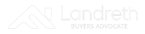 Benefits — Landreth Buyers Advocate