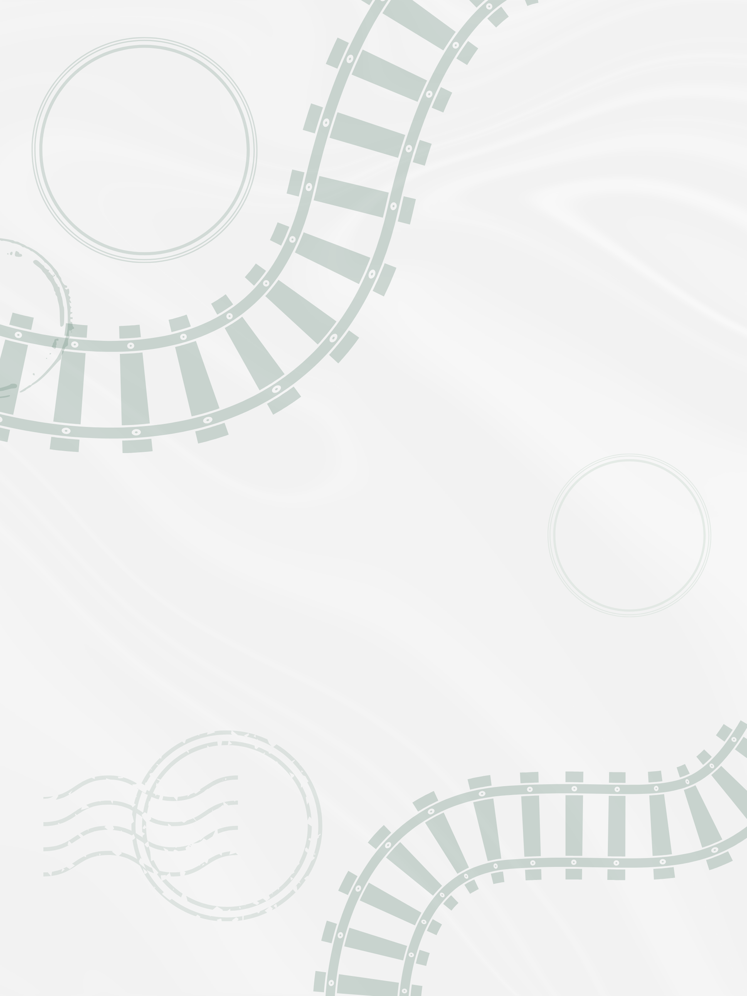 Maine Rail Biking — Revolution Rail Co.