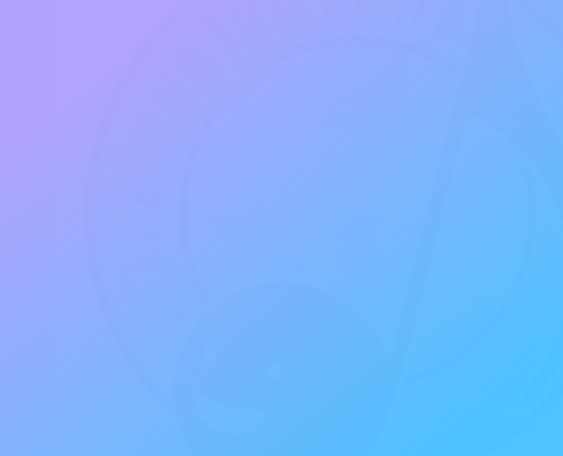 Lesson 7: Thailand (Copy) — All Around This World