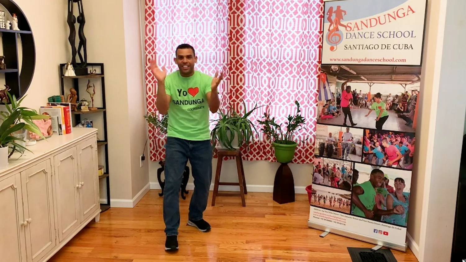 Caribbean Culture for Kids — All Around This World