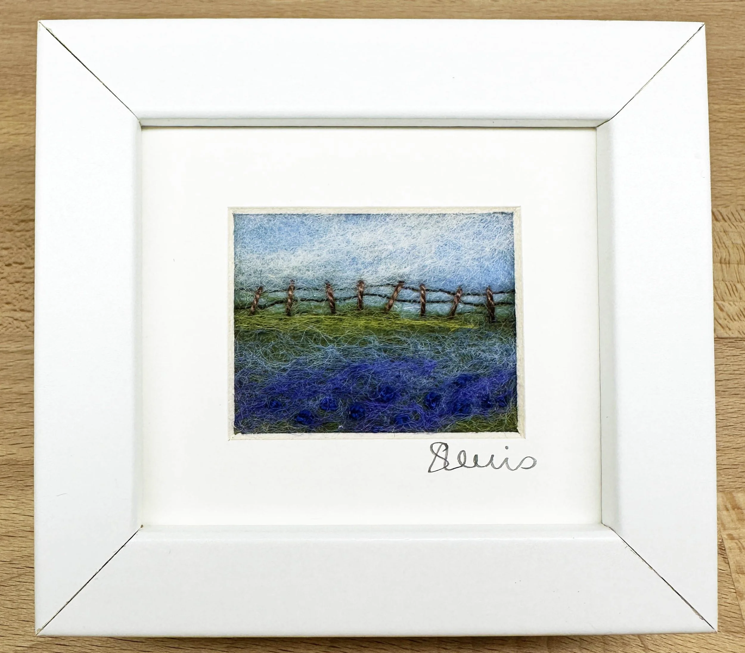 Shop — Sue Lewis Art