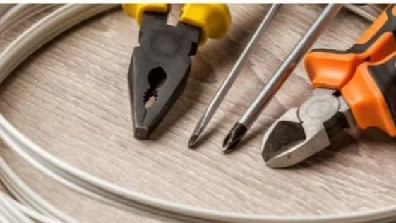 Lamp Repair Ontario | Rewiring, Socket Replacement & Electrical Fixes ...