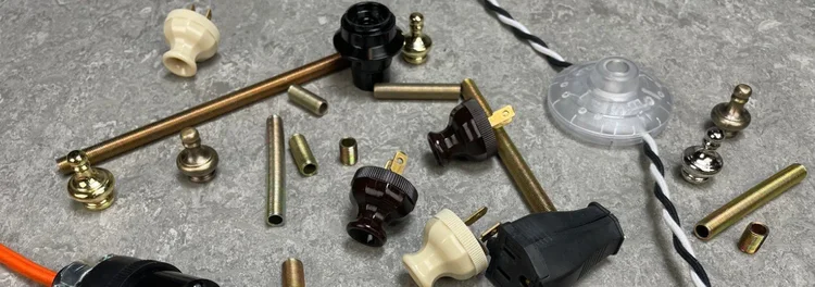 Lighting Parts Canada