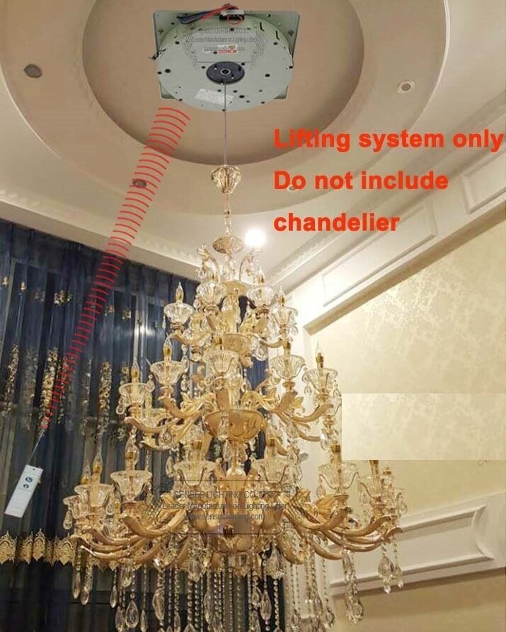 The Lighting Guy Ontario | Lamp Repair, Parts, & Lamp shades Expert