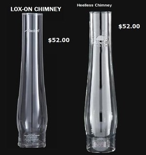 Aladdin Lamp Parts | Lamp Repair | Lamp Parts | Lamp Shades | Barn ...