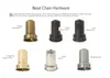 3 HOLE BEAD CHAIN CEILING CANOPY | Lamp Repair | Lamp Parts | Lamp ...