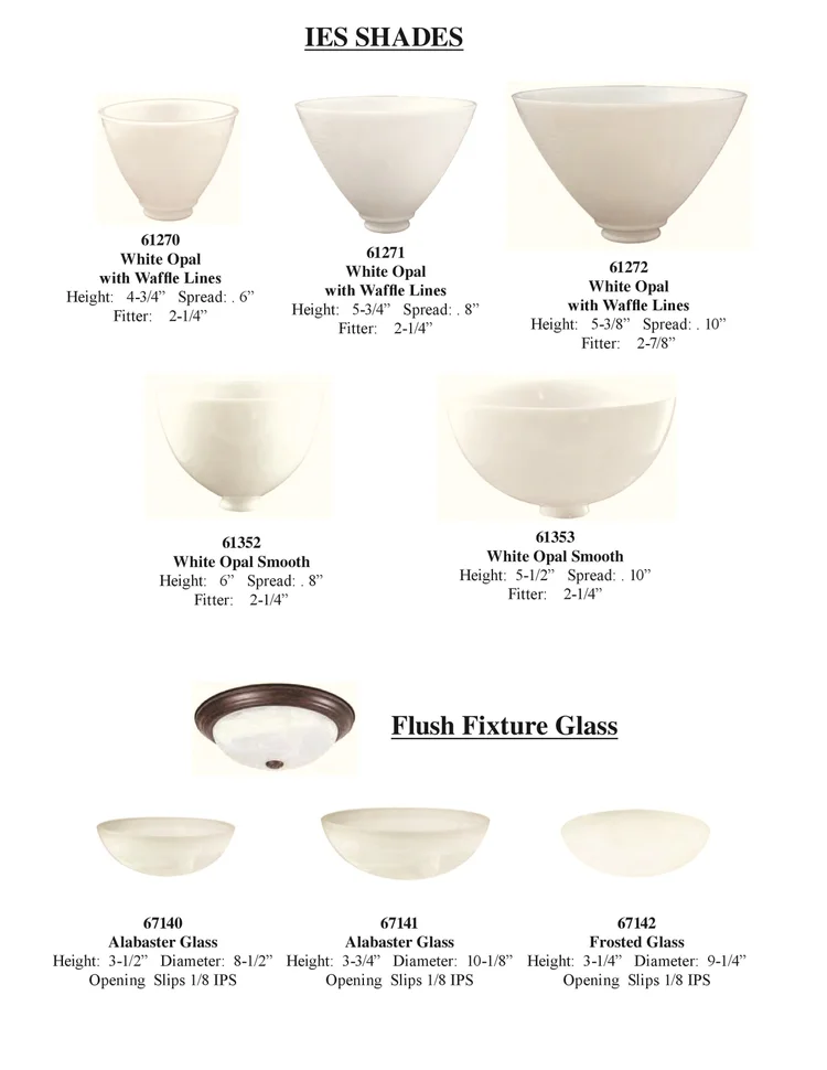 Torchiere Lamp Shade | Lamp Repair | Lamp Parts | Lamp Shades | Barn ...