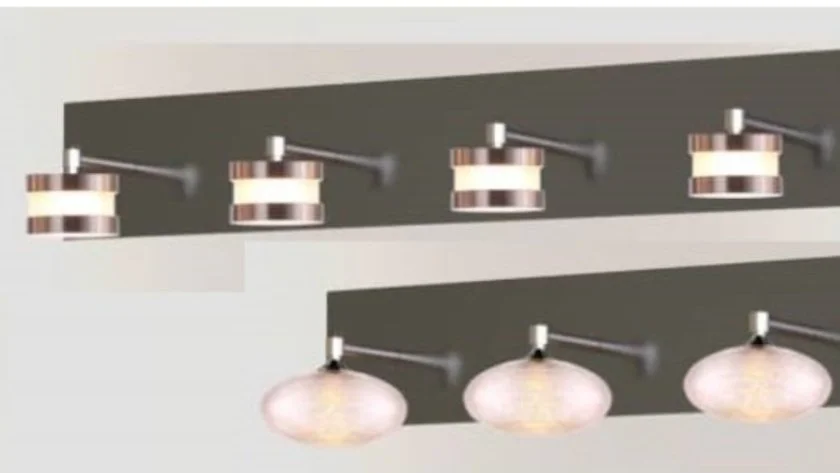 The Lighting Guy Ontario | More Than Just Selling Lighting Fixtures ...