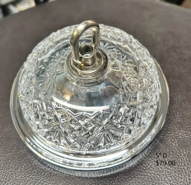 The Lighting Guy Ontario | More Than Just Selling Lighting Fixtures ...