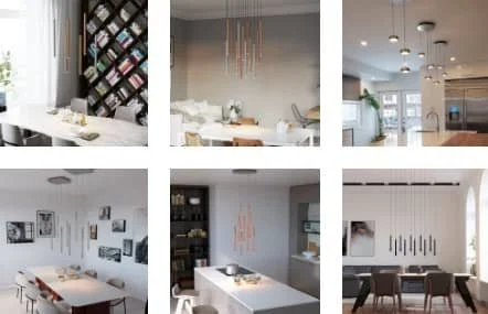 The Lighting Guy Ontario | More Than Just Selling Lighting Fixtures