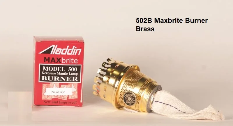 Aladdin Lamp Parts | Lamp Repair | Lamp Parts | Lamp Shades | Barn ...