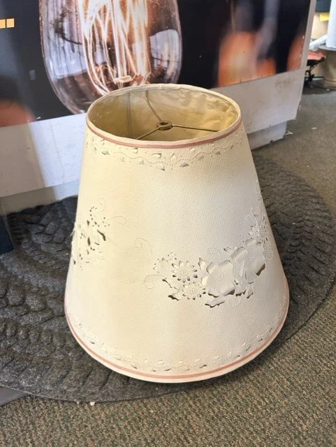 Lamp Shades Canada | Lamp Repair | Lamp Parts | Lamp Shades | Barn ...