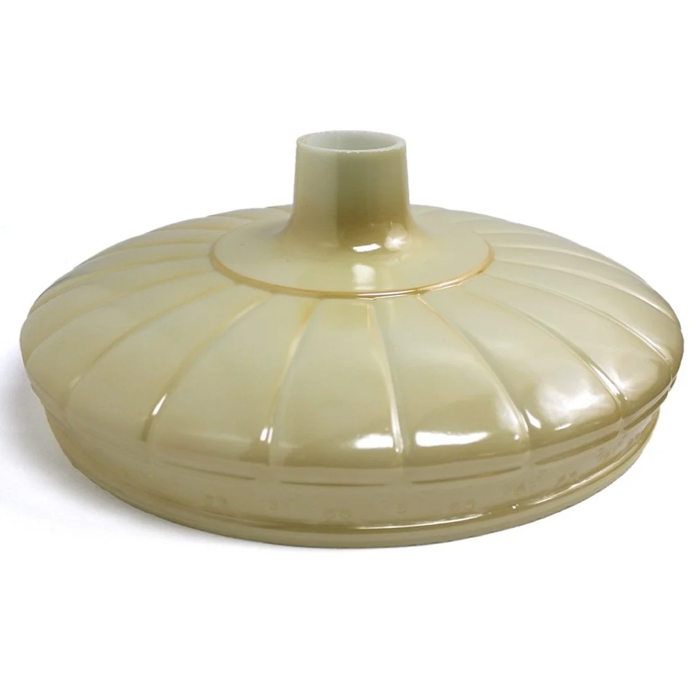 Torchiere Lamp Shade | Lamp Repair | Lamp Parts | Lamp Shades | Barn ...