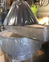 Lampshade Recovering | Lamp Repair | Lamp Parts | Lamp Shades | Barn ...