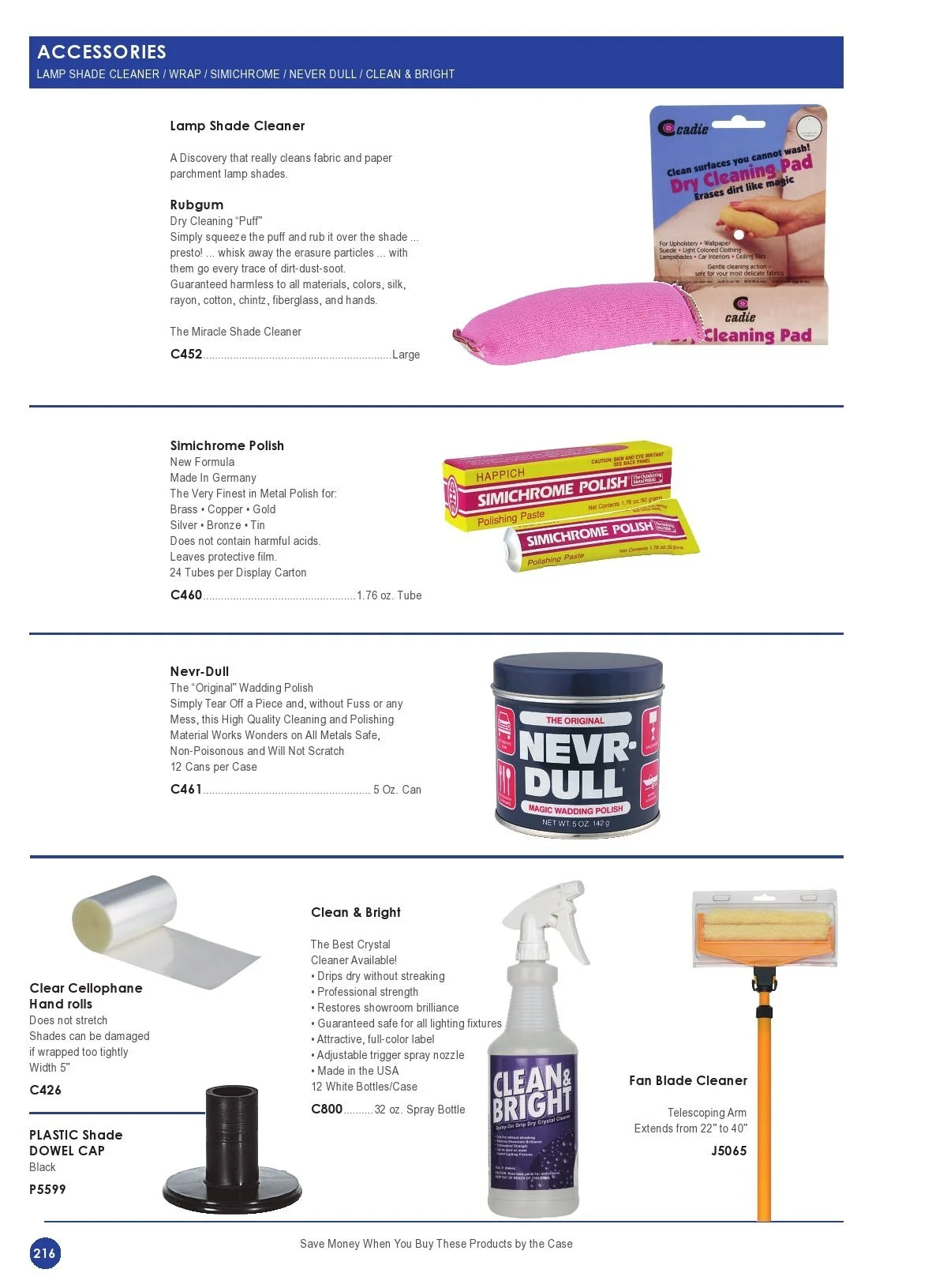 Tools For Making Lamps | Lamp Repair | Lamp Parts | Lamp Shades | Barn ...