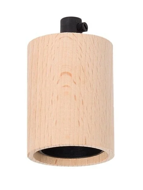 Wooden Skirt Lamp Socket | Lamp Repair | Lamp Parts | Lamp Shades ...