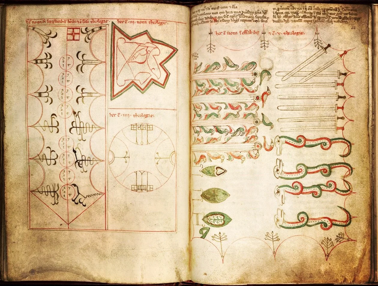 The New Notoria: AI and the Angelic Mind — goêteia - Frater Acher's ...