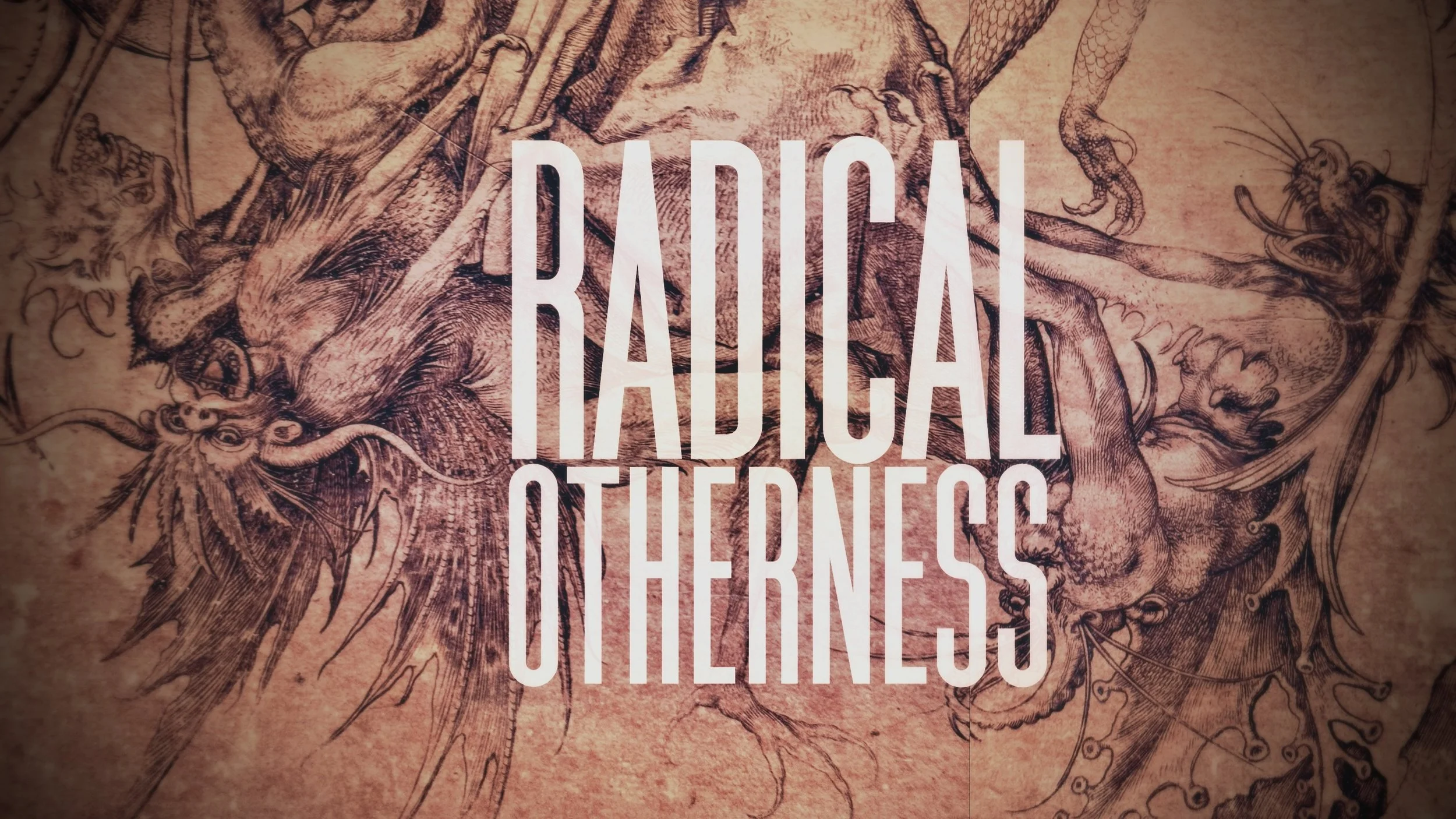 When Among Daemons — goêteia - Frater Acher's home of chthonic sorcery