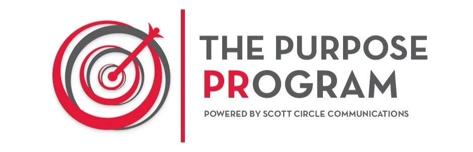 Washington DC Public Relations Firm | Scott Circle Communications