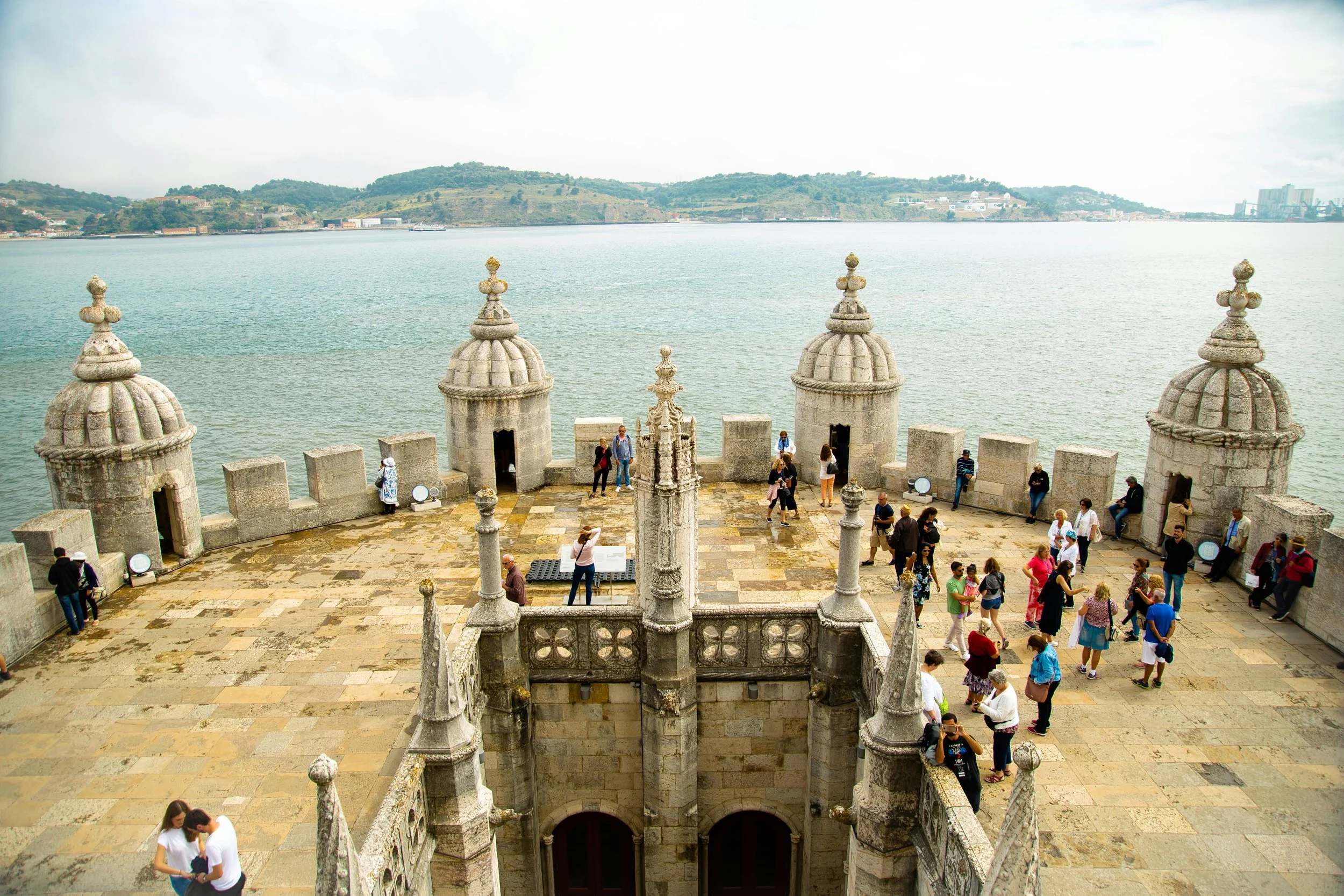 Best Things to Do in Belém With Kids (Family Guide) — THE JERONIMOS TOUR