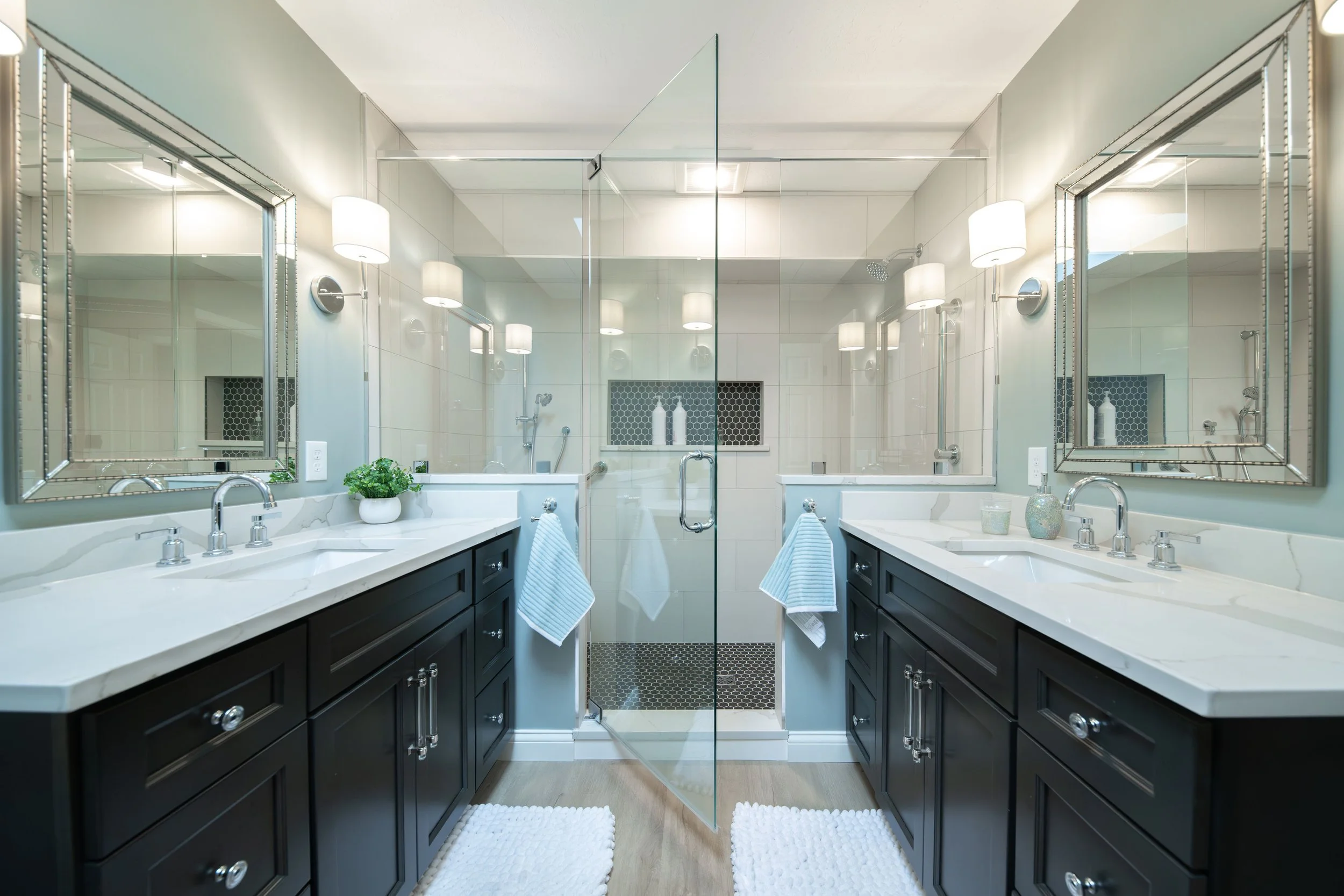 Colleen Primm Design