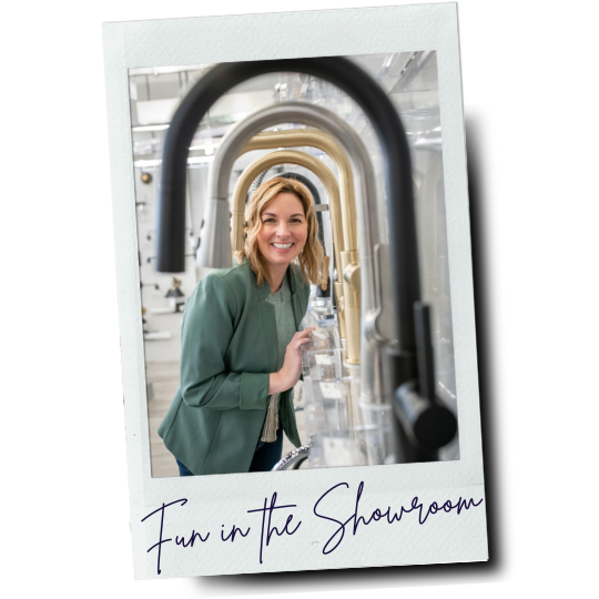 Meet Colleen — Colleen Primm Design