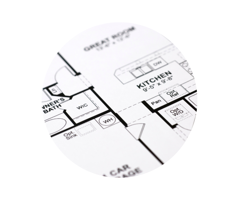 Services — Colleen Primm Design