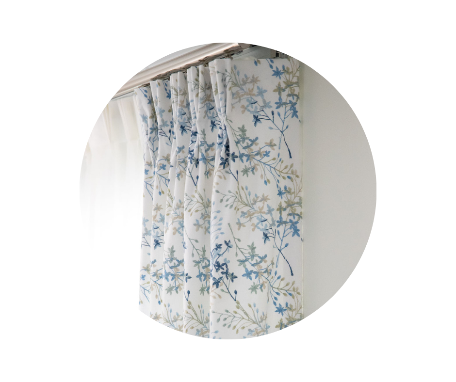 Colleen Primm Design