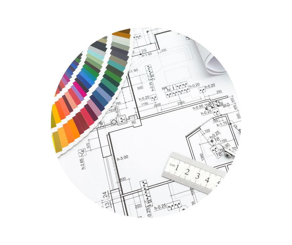 Colleen Primm Design