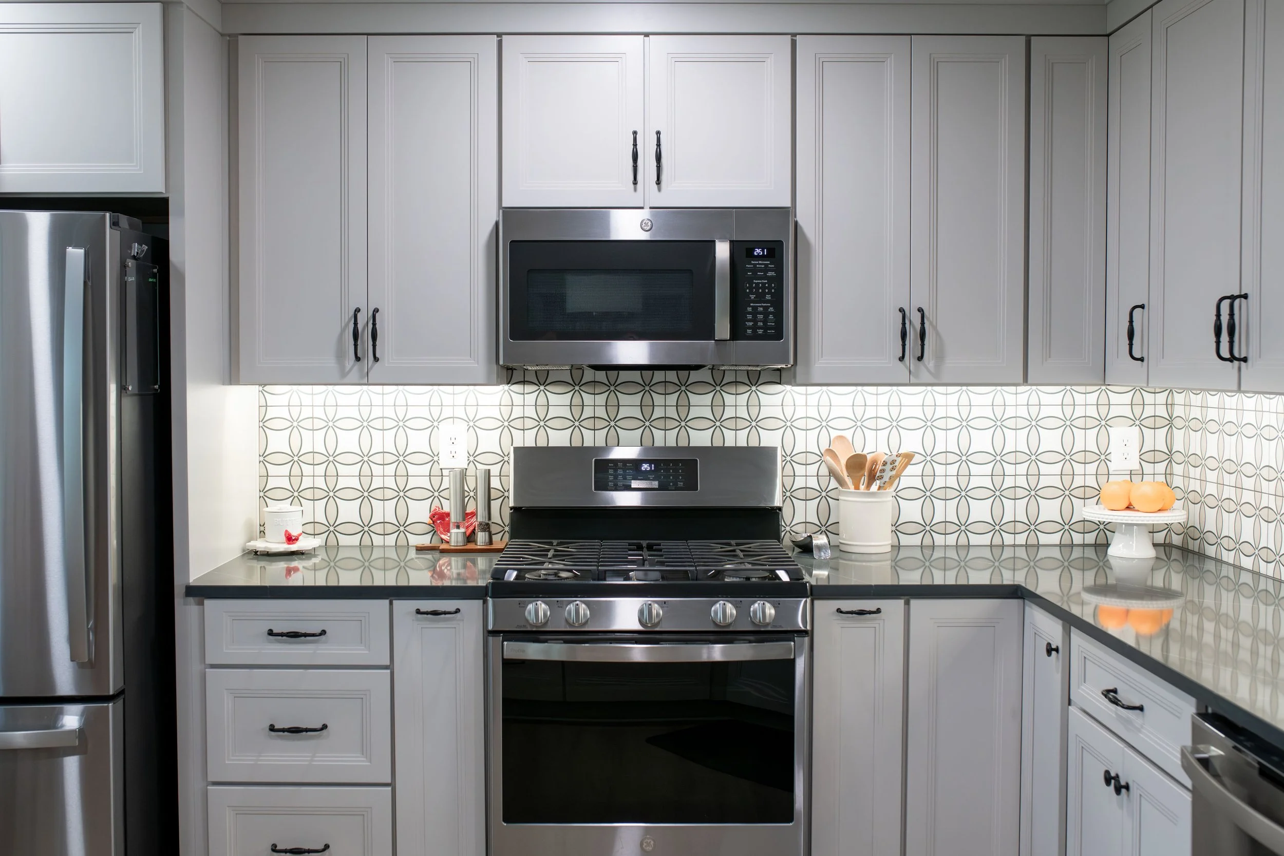 Colleen Primm Design