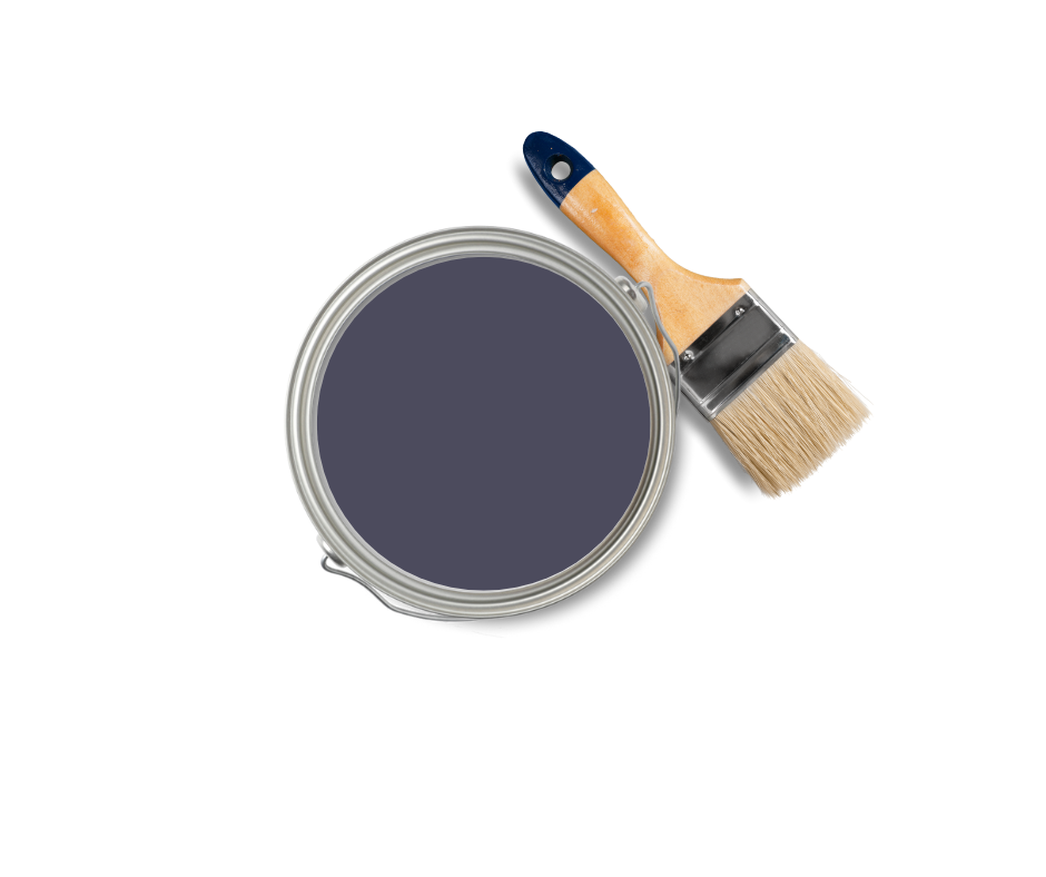 Colleen Primm Design