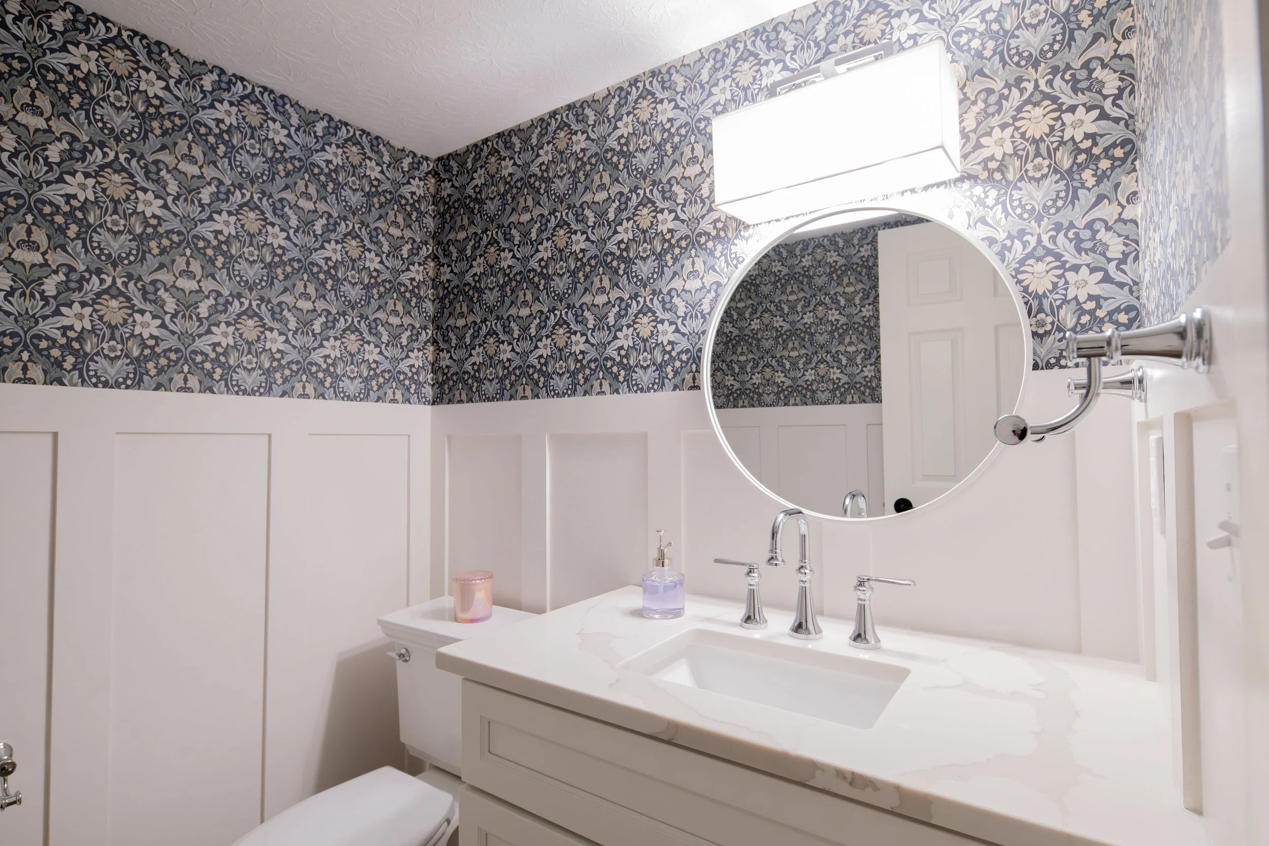 Colleen Primm Design