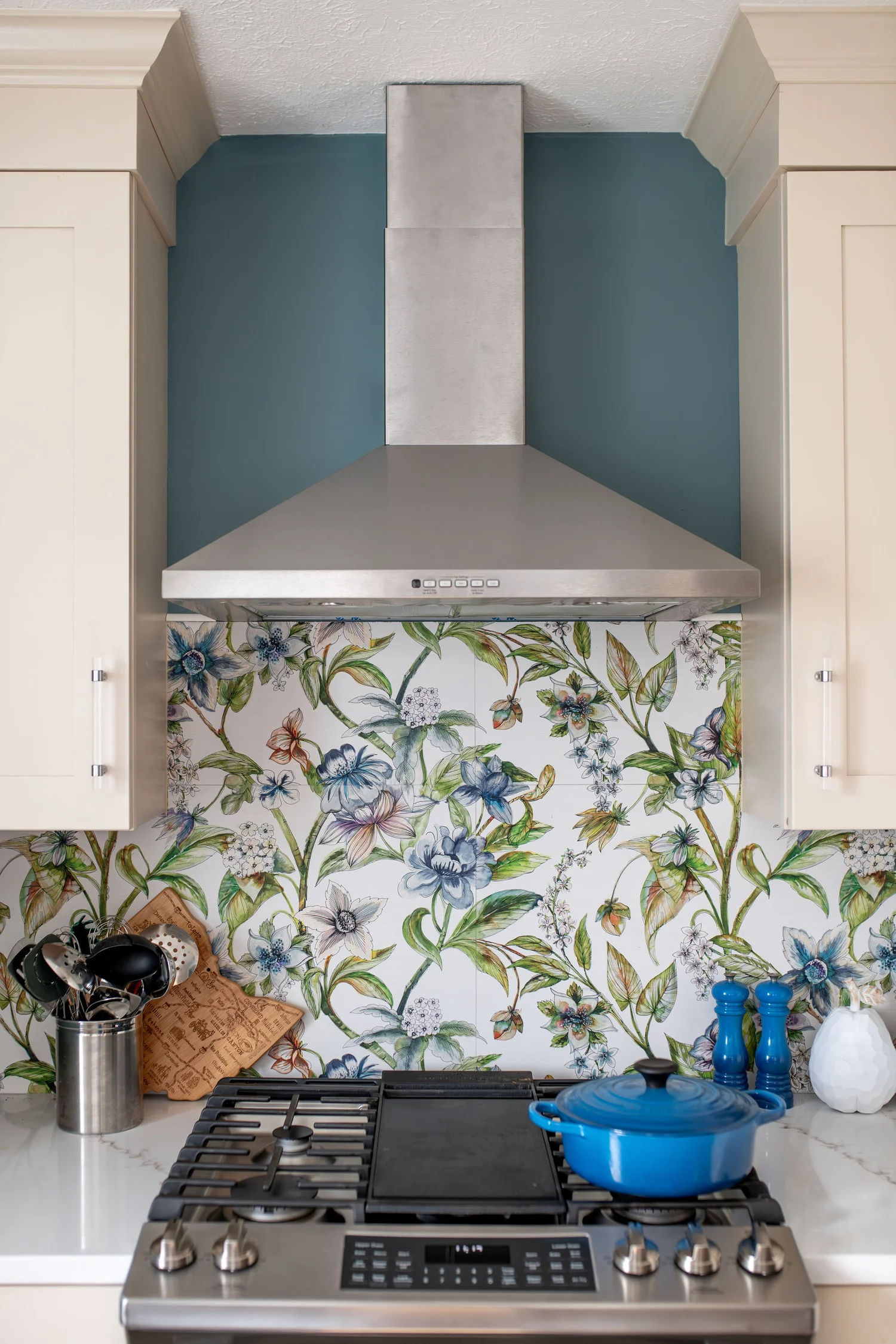 Colleen Primm Design