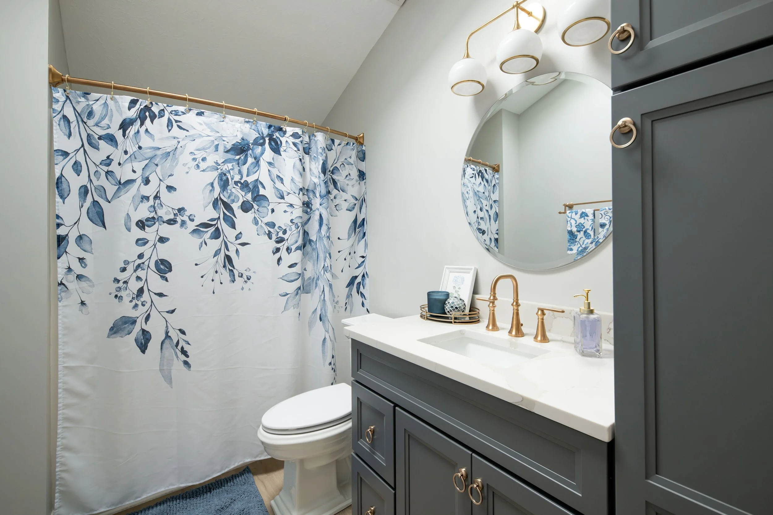 Colleen Primm Design