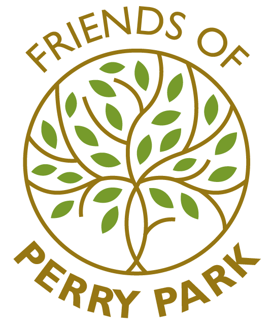 Friends of Perry Park