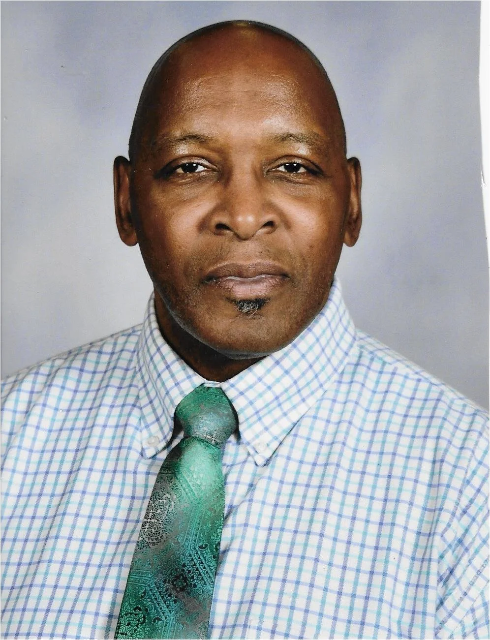 B. Keith Jones Consulting Services - Enhancing Organizational ...
