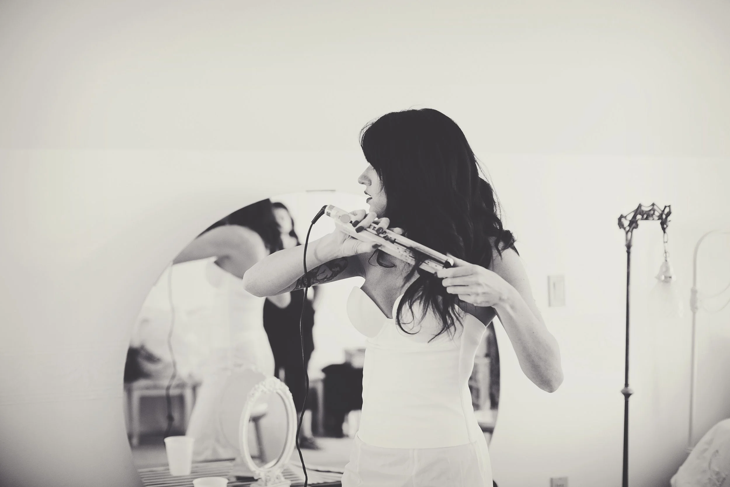 About - Sara Welch Photography | Seattle Film Wedding Photographer and ...