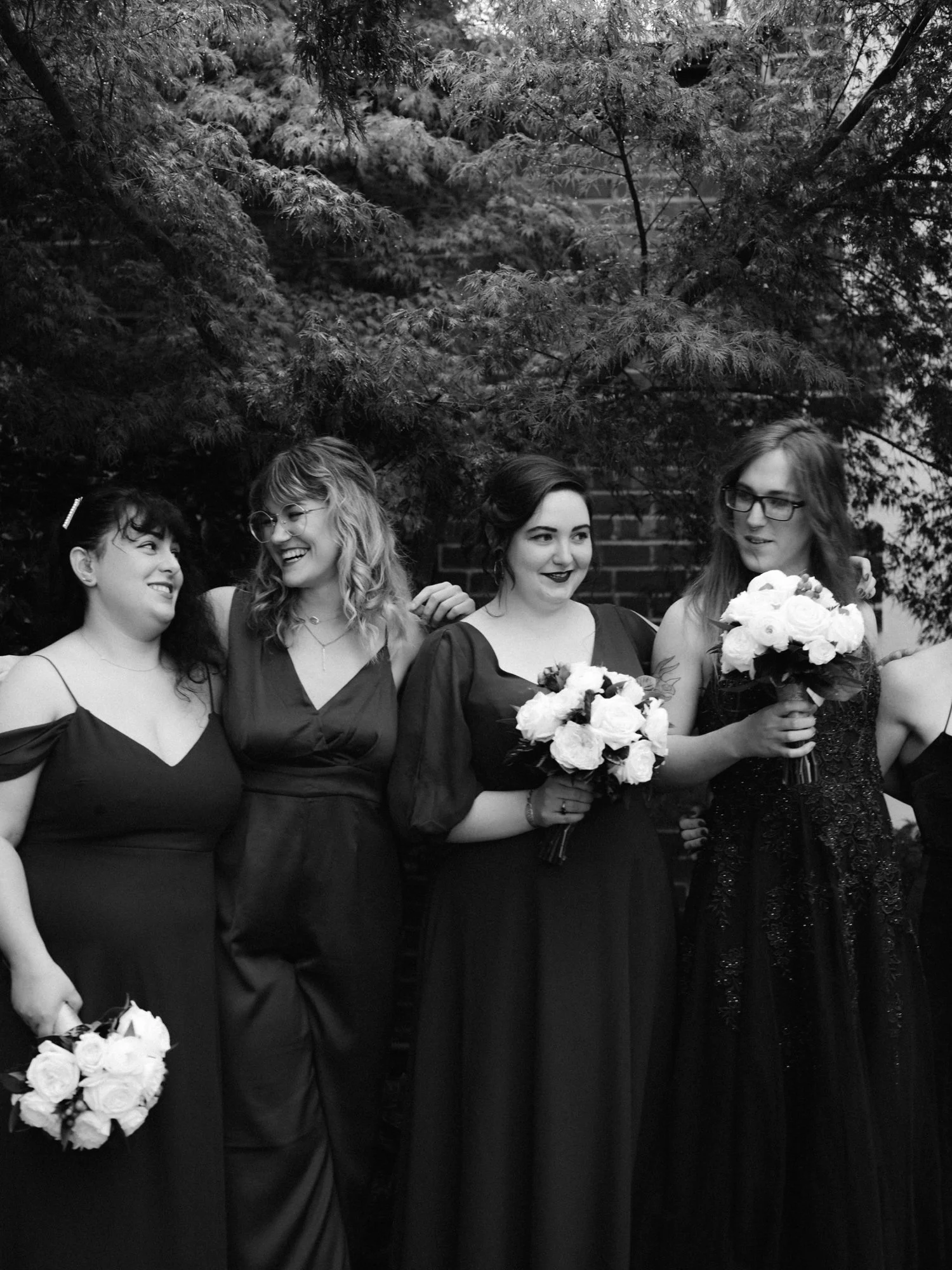 Lairmont Manor: A Historic Bellingham Wedding Venue — Sara Welch ...