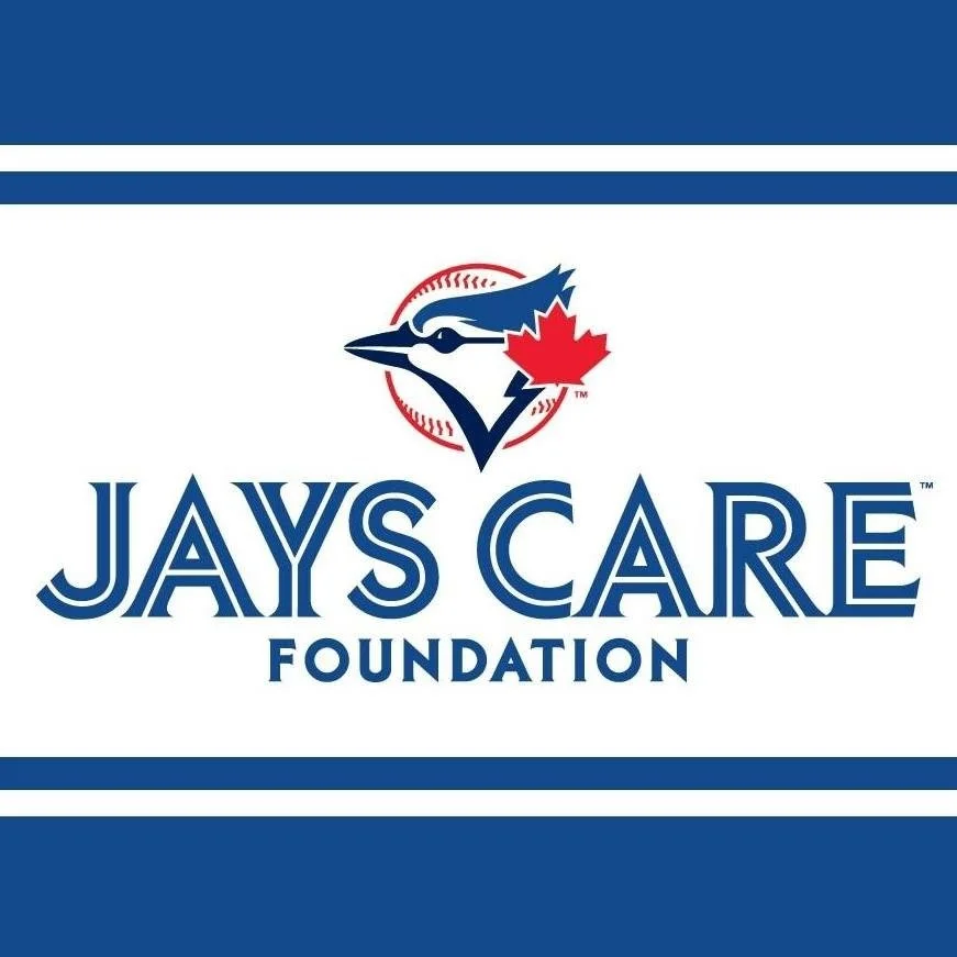 Team 1 — Cambridge Bay Wrestling Club