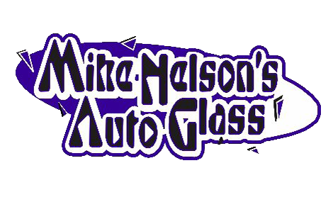 Sponsorship — Milaca Football Booster Club