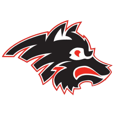 Annual Milaca Team News — Milaca Football Booster Club