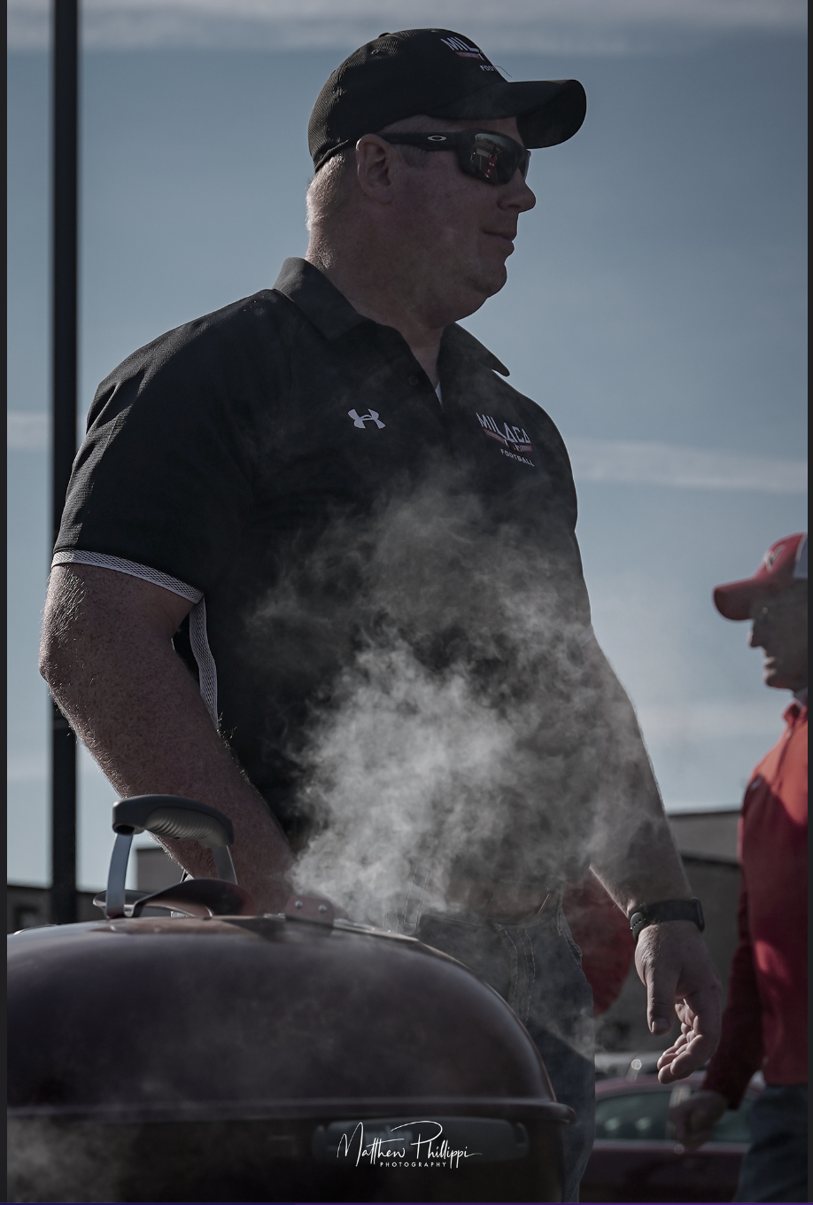 Home - Milaca Football Booster Club